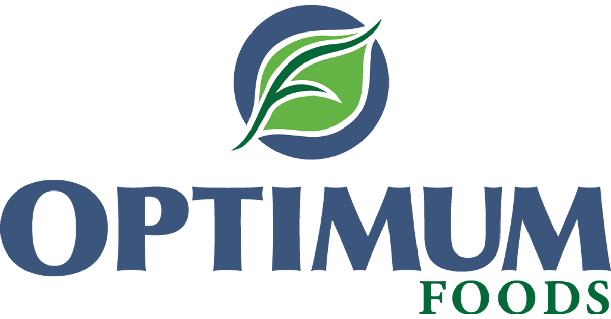 Optimum Foods